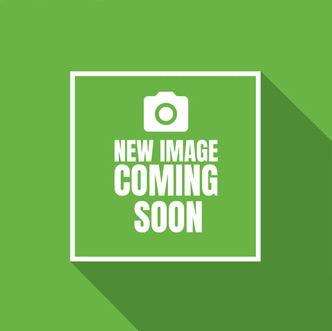 Dual Cab Landcruiser LV Tray – Murray Engineering